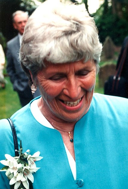 Simon Hendry is fundraising for Alzheimer's Society