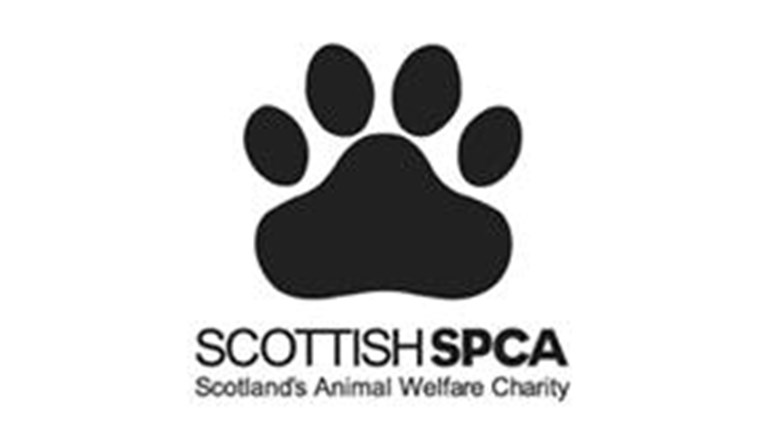 Victoria Sweeney is fundraising for Scottish Society For Prevention Of ...