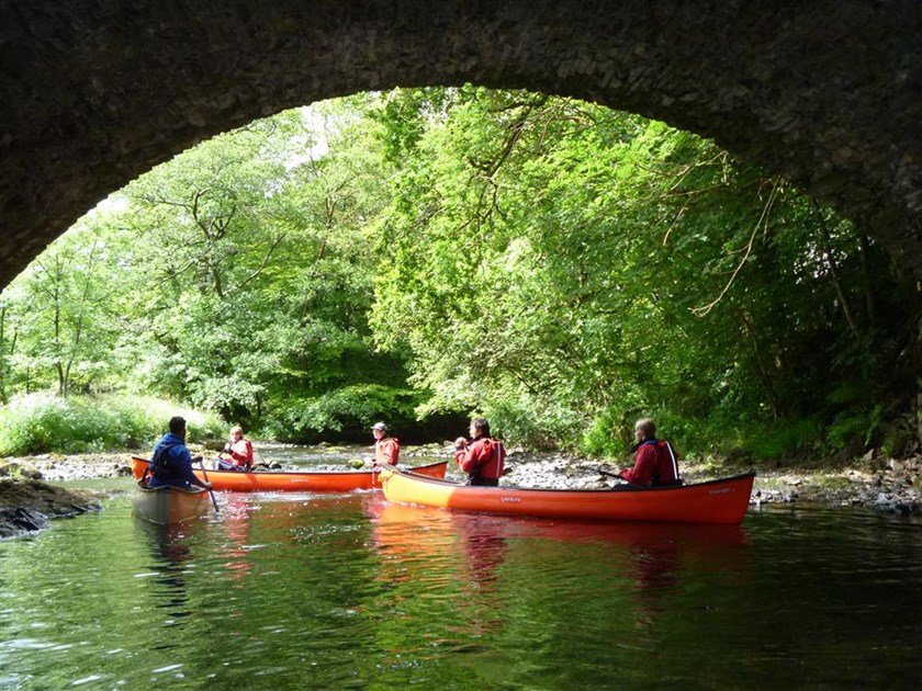 Wates Construction and SES is fundraising for The Conservation ...