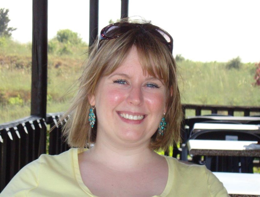 Agostino Forcella is fundraising for UNICEF UK