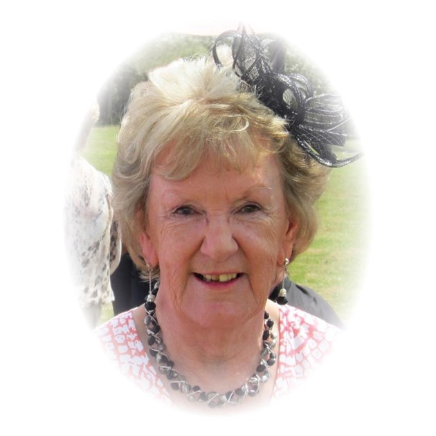 Peter Batten is fundraising for Hampshire & Isle of Wight Air Ambulance