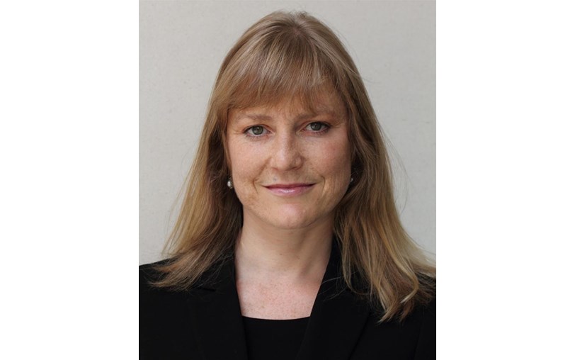 Jessica Atkinson is fundraising for Against Breast Cancer