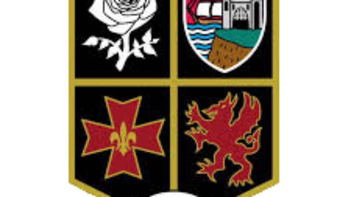 jon caddick is fundraising for CEO Sleepout