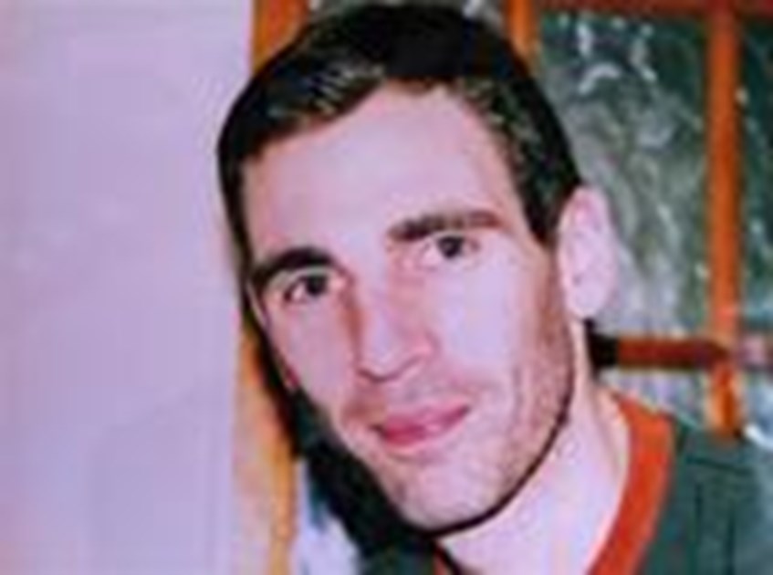 Paula Shafier is fundraising for Motor Neurone Disease Association