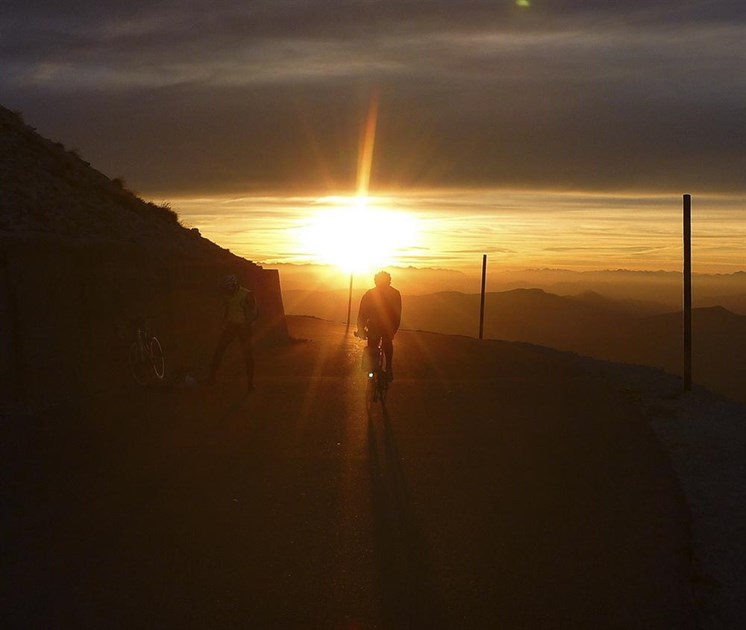 Charlie Solomon is fundraising for Dementia UK