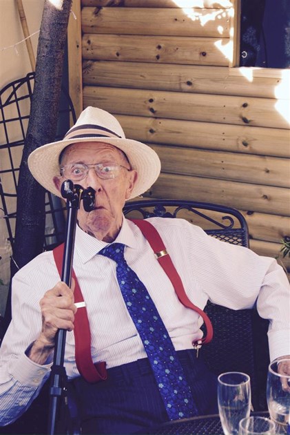 Rebecca Hodgkinson is fundraising for Action For Pulmonary Fibrosis