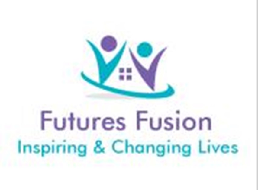 Tim Chignell is fundraising for Stand Up To Cancer - a Cancer Research ...