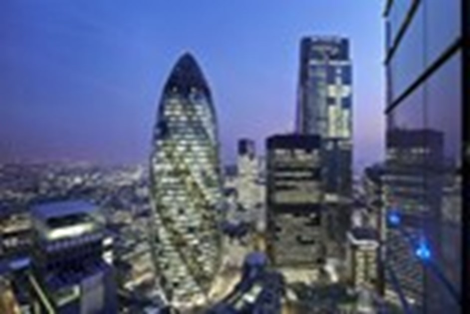 James Beesley is fundraising for Stand Up To Cancer - a Cancer Research ...