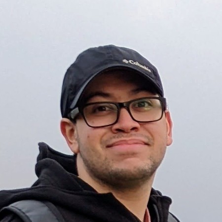 Devon Rogers is fundraising for Great Ormond Street Hospital Children's Charity