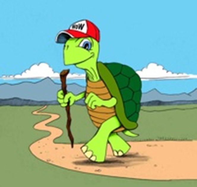 Andrew Wakelin is fundraising for Association for Glycogen Storage ...