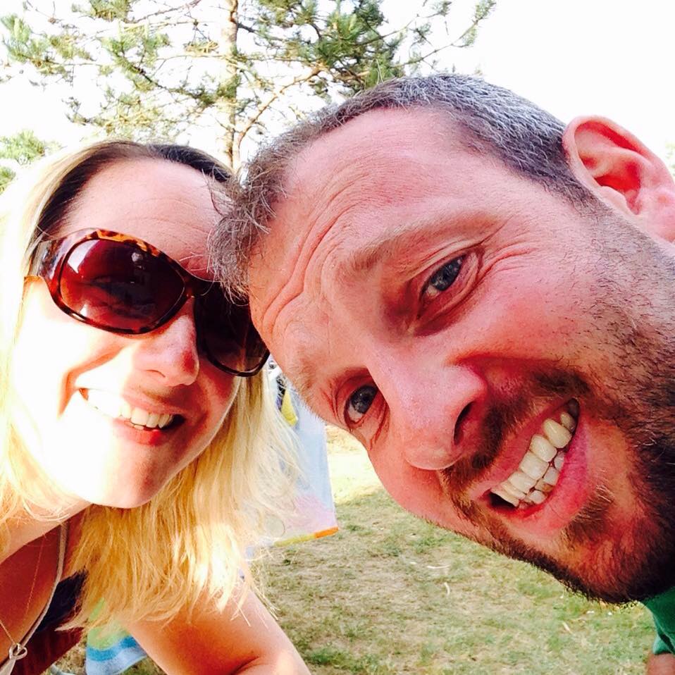 Rebecca Canning is fundraising for Little Princess Trust