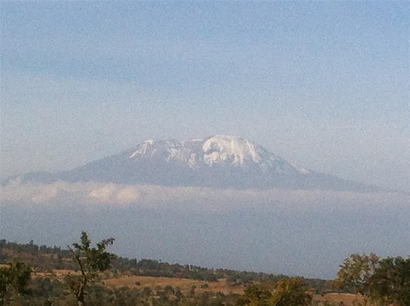 Matthew Bezzant is fundraising for Macmillan Cancer Support