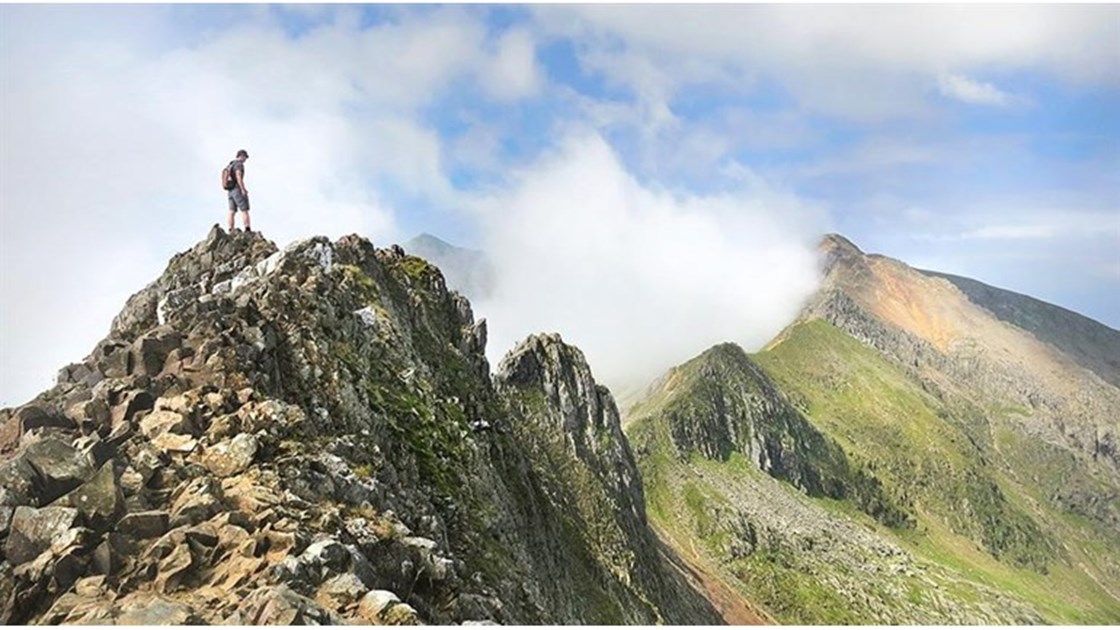 Jamie Gannon is fundraising for Salisbury District Hospital Stars Appeal