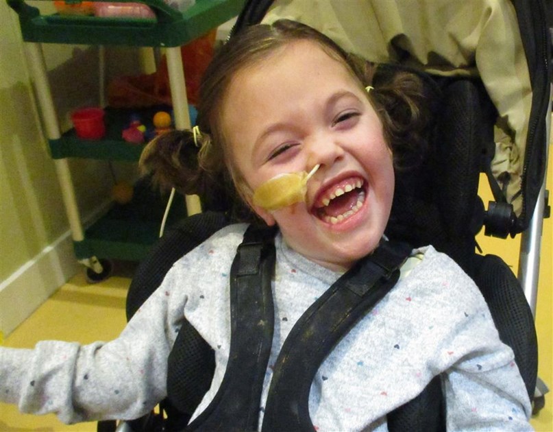 Nigel Howell is fundraising for Zoe's Place Baby Hospice Coventry