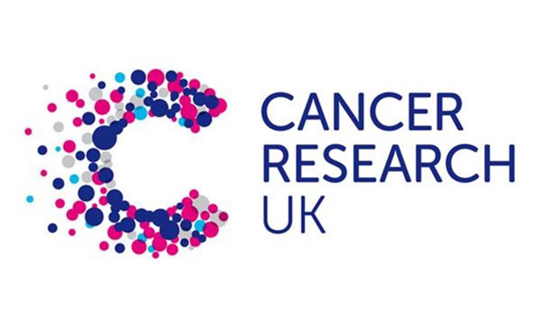 Jess Mullins is fundraising for Cancer Research UK