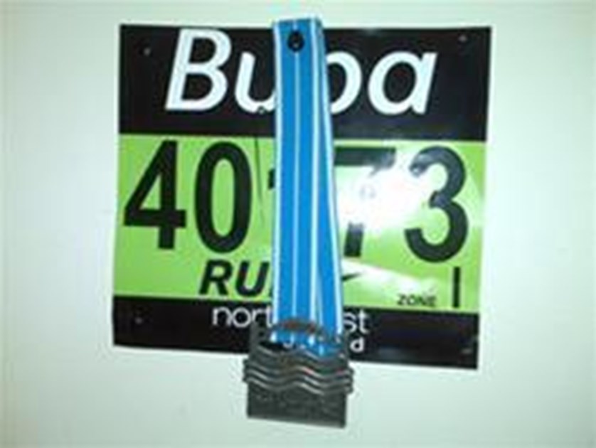 Philip Underdown is fundraising for St Vincent De Paul Society (SVP ...