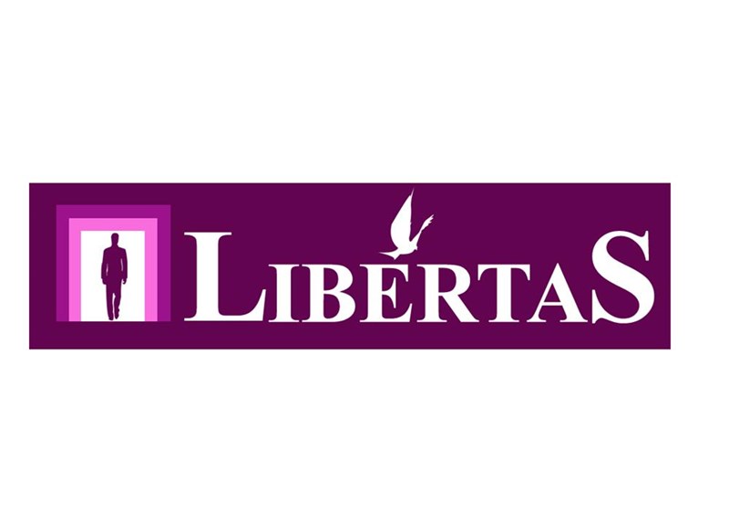 libertas group is fundraising for The King's Trust
