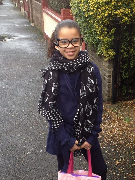 Ashleigh Murphy is fundraising for Cancer Research UK