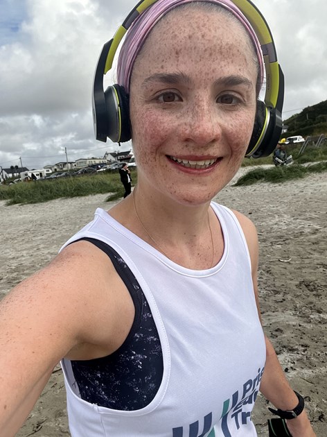 Hannah Meyer is fundraising for Prisoners' Education Trust