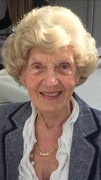 wendy jamison is fundraising for British Heart Foundation