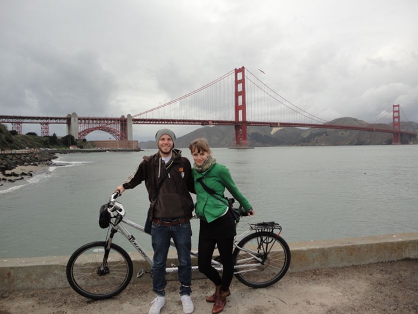 Sam Prior is fundraising for BODY & SOUL