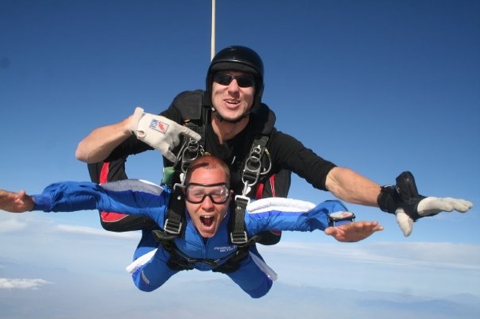 jonathan aldis is fundraising for Crohn’s & Colitis UK