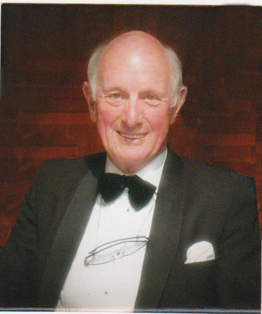 Mandy Harrison is fundraising for Cancer Research UK