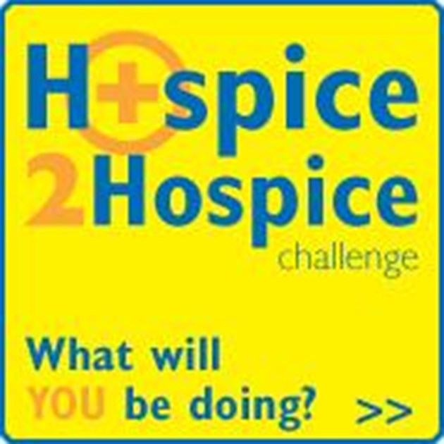 Nicole Laird is fundraising for Marie Curie