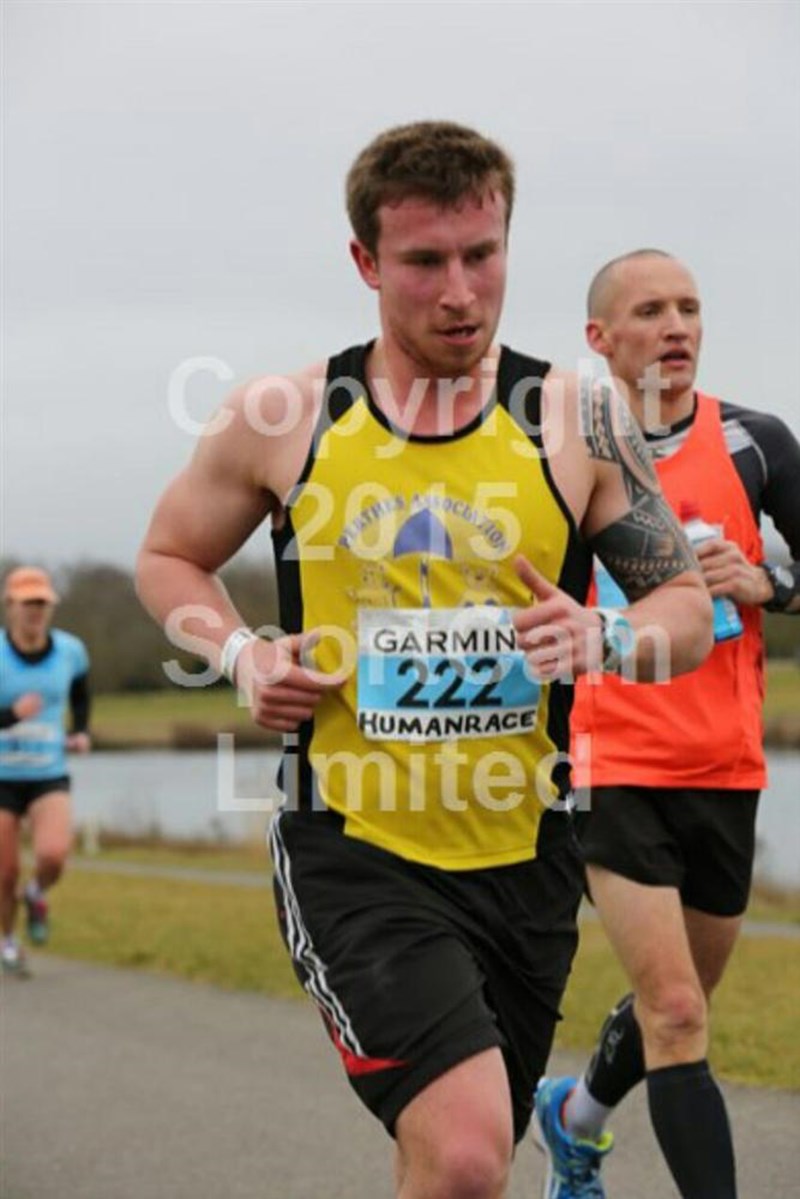 Joe Hicks is fundraising for Teenage Cancer Trust