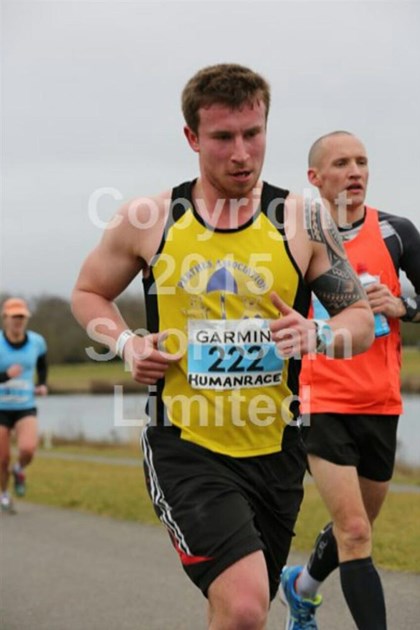 Joe Hicks is fundraising for Teenage Cancer Trust