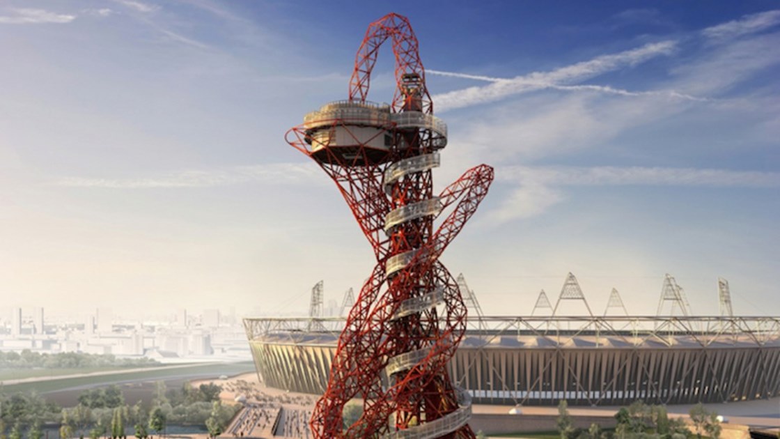 Christoph Stanger is fundraising for The Royal Marsden Cancer Charity