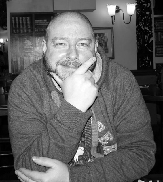 Eddie Murphy is fundraising for RETT UK