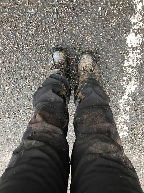 Habab Mekki is fundraising for UNICEF UK