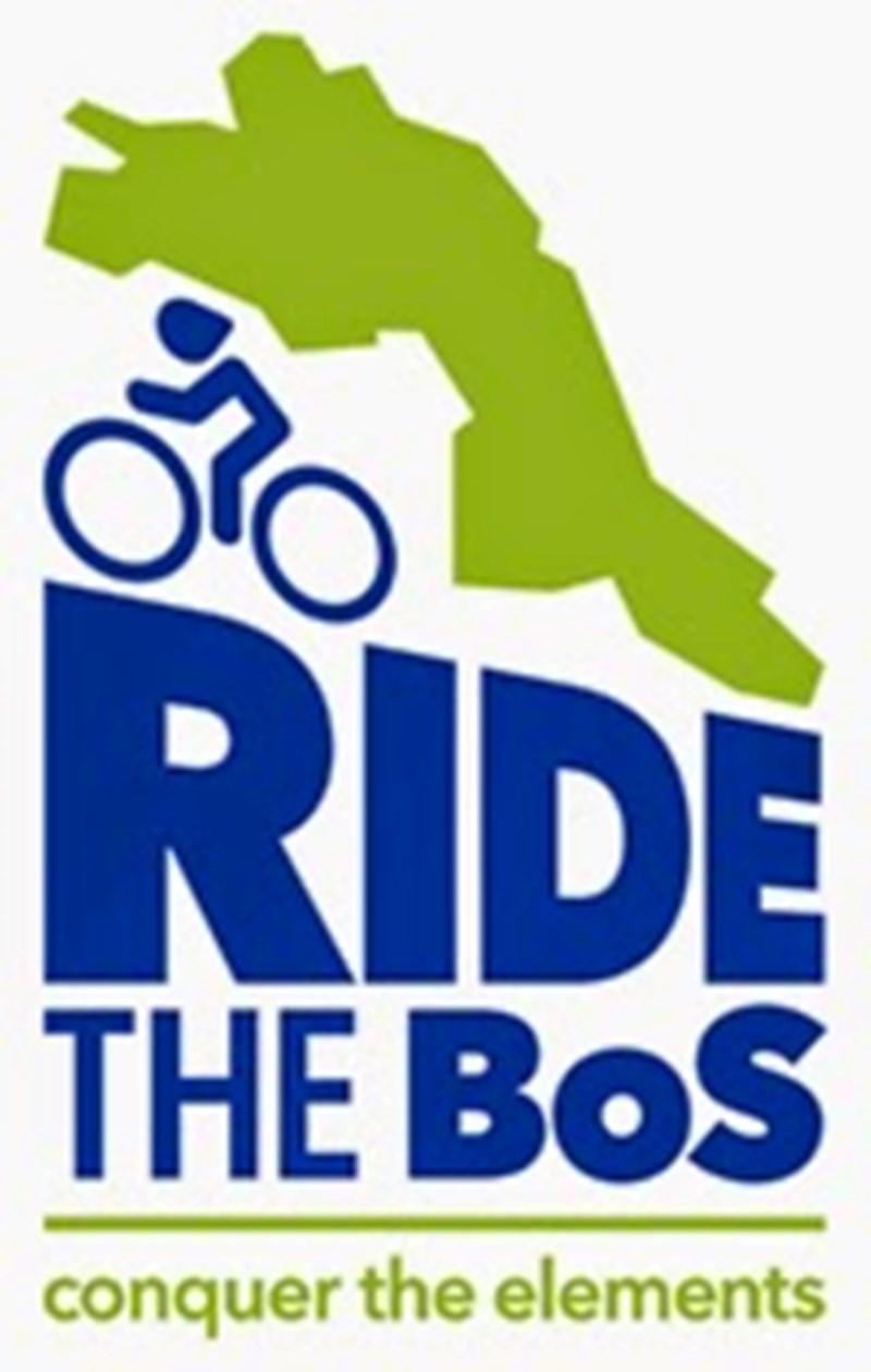 Martin yeates is fundraising for Alzheimer's Society