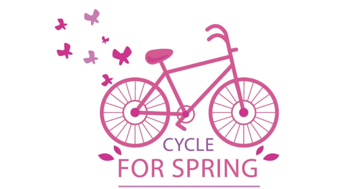 James Stickland is fundraising for SPRING (account closing)