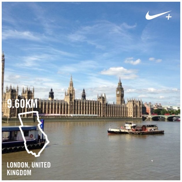 Robert Algar is fundraising for Cancer Research UK