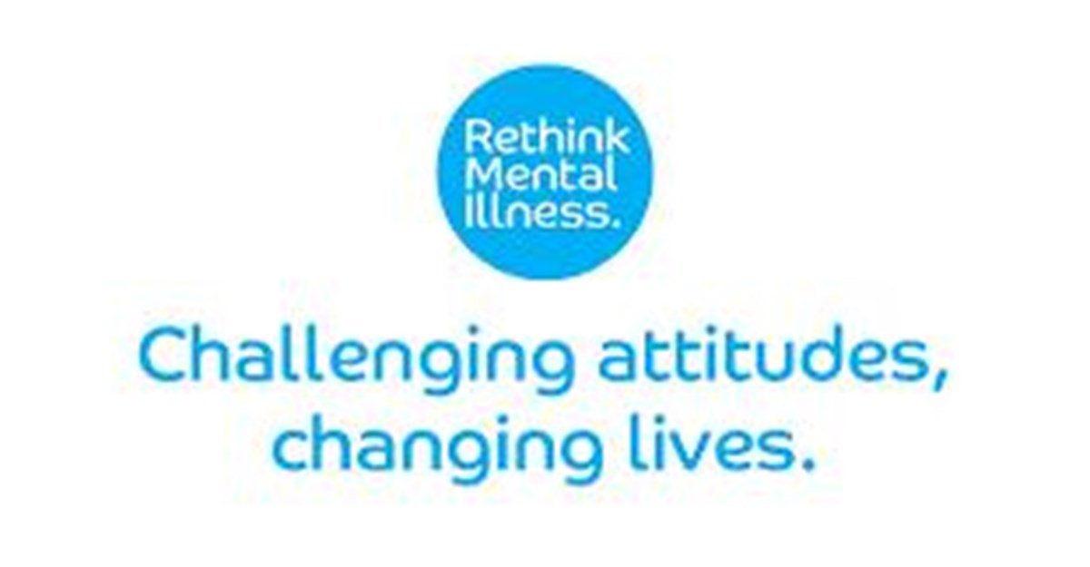 Bee, Emily & Lucy Criddle is fundraising for Rethink Mental Illness