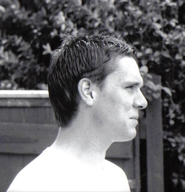 Emma Ferrier is fundraising for Cardiac Risk in the Young