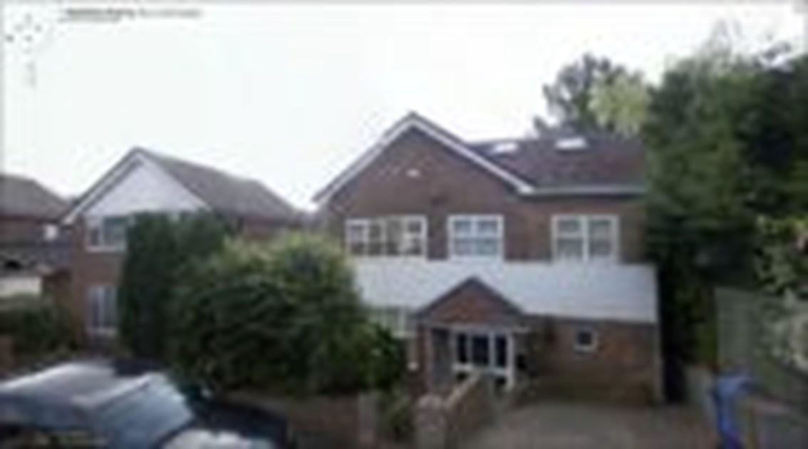 Alex Woolfstein is fundraising for Aish UK