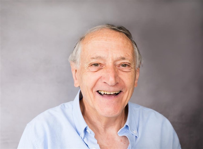 Kim Crabbe is fundraising for Alzheimer's Society