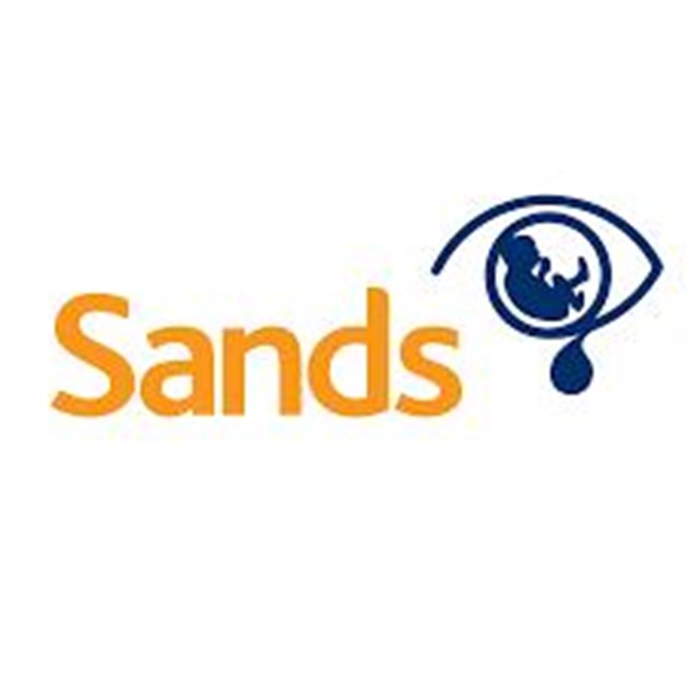 Victoria Hillier is fundraising for Sands