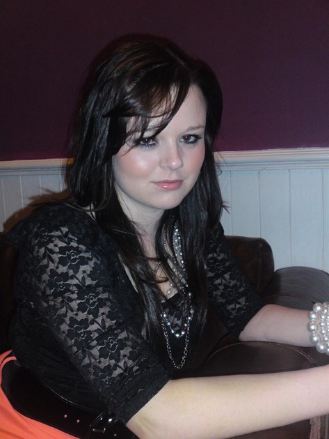 Lisa Camps is fundraising for Macmillan Cancer Support