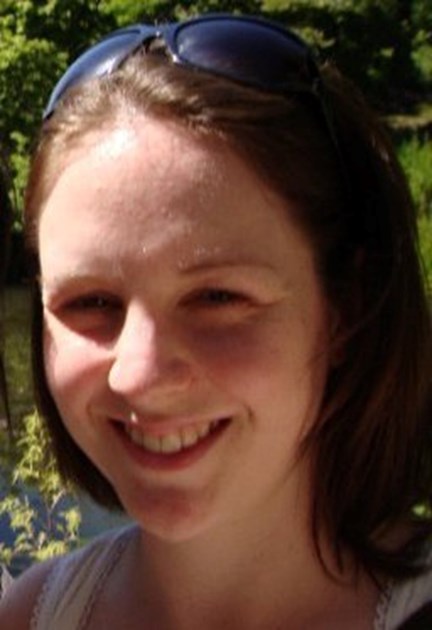 Megan Tomlinson is fundraising for Queen Elizabeth Hospital Birmingham ...