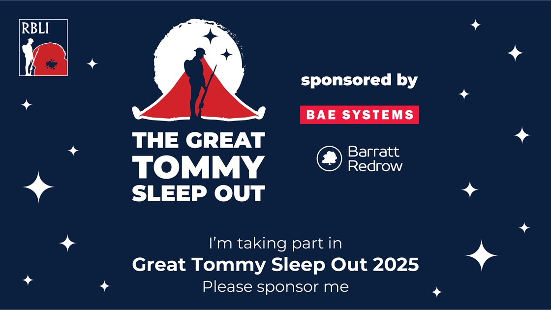 Jacob Beasley is fundraising for Royal British Legion Industries