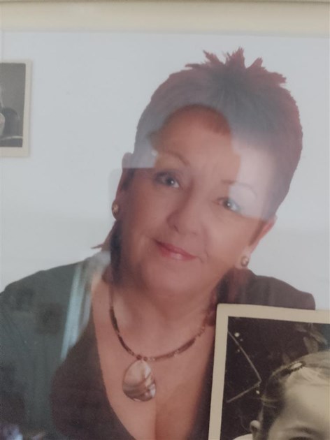 Neil RENNIE is fundraising for Keech Hospice