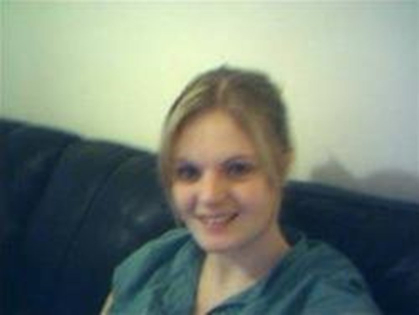 Emma Aitken is fundraising for Diabetes UK