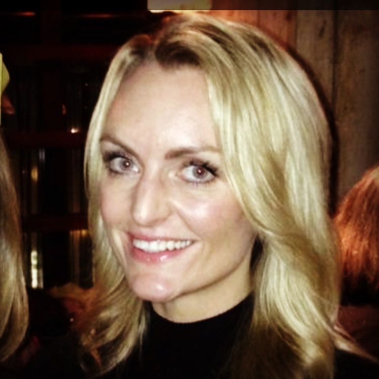 Emma Draper is fundraising for Cavendish Cancer Care