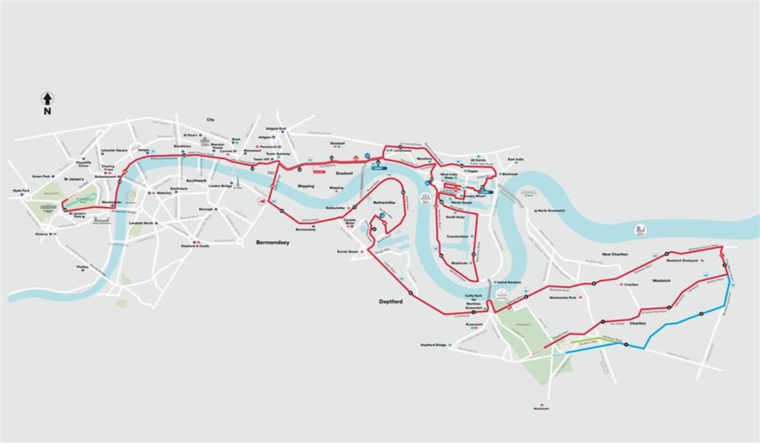 Aaron Beadle is fundraising for Spinal Research