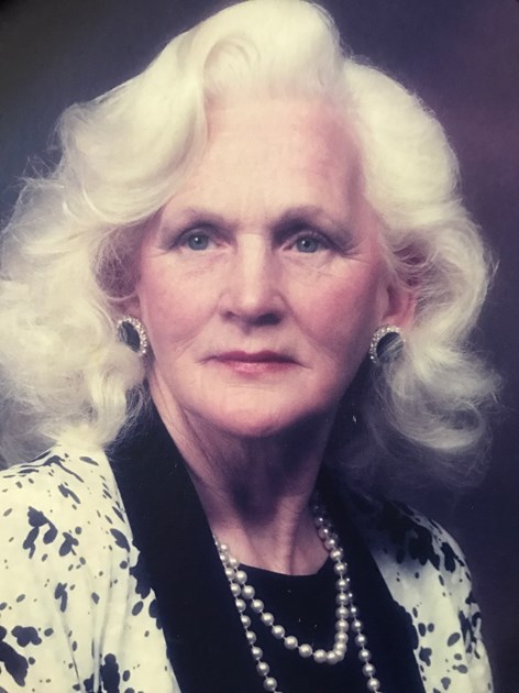 Neville Ramsay is fundraising for Alzheimer's Society