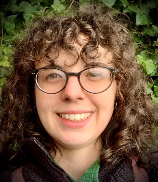 Marcus Russell is fundraising for Rethink Mental Illness